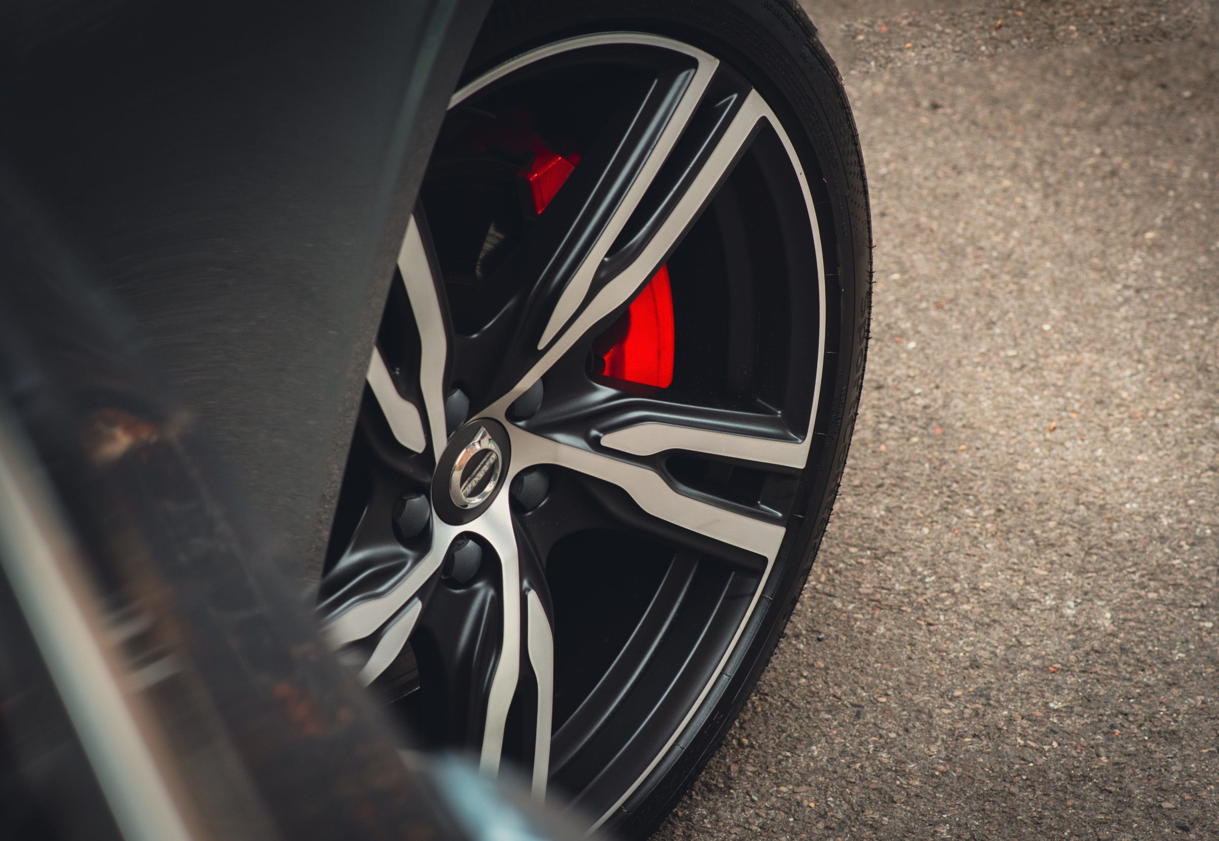 Deciphering Tire Markings: A Simple Guide - Car Parts