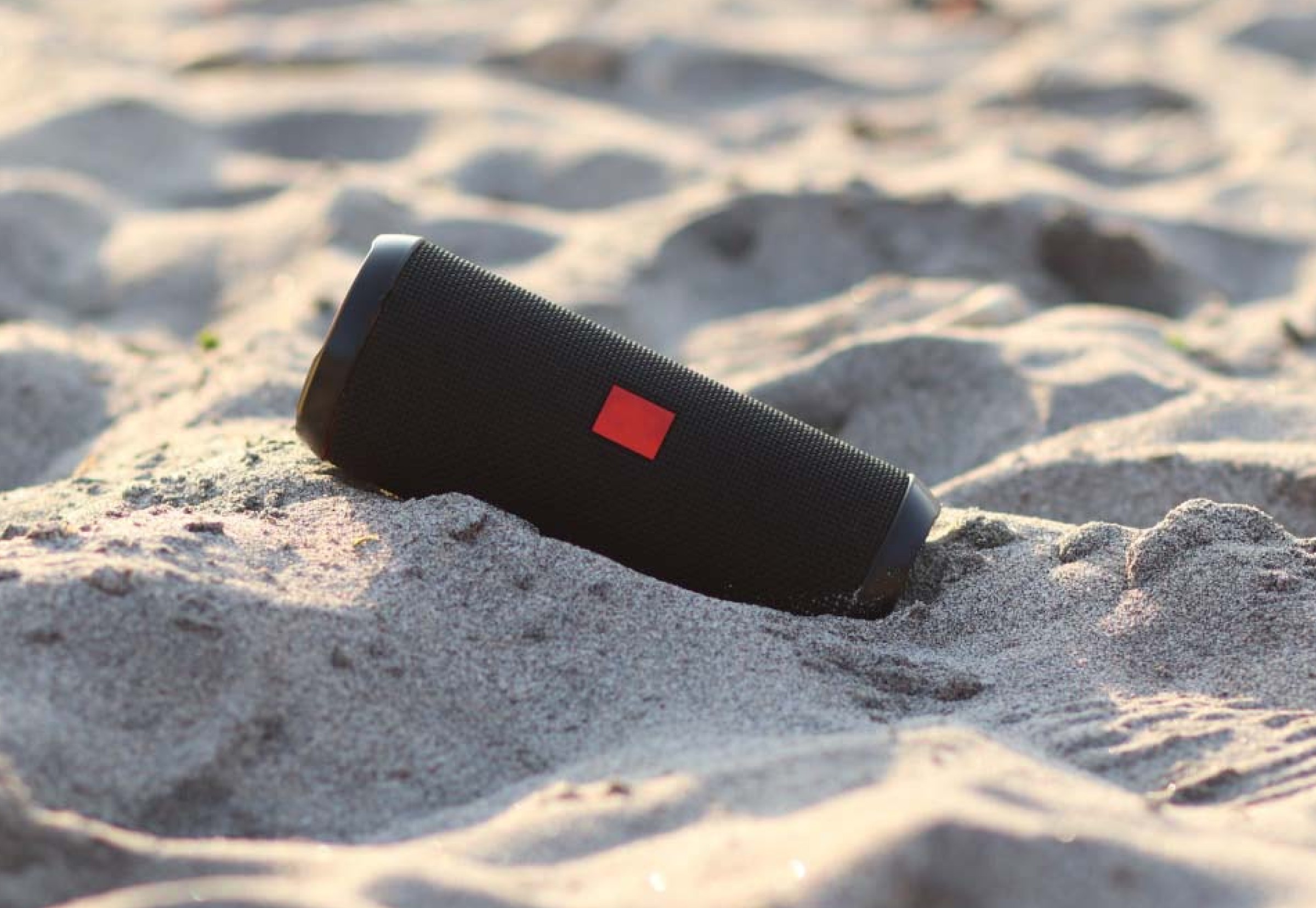 A Comprehensive Review of the Newest Tablet - Electronics