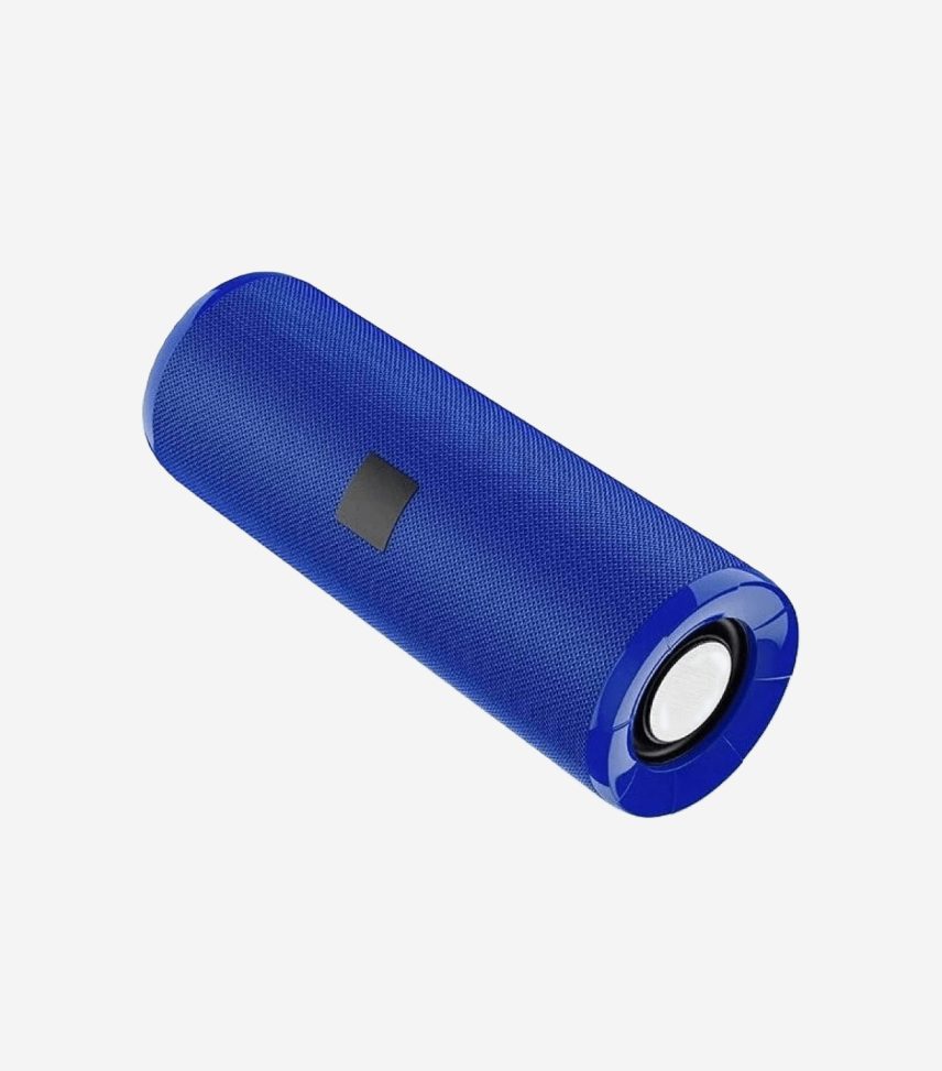 Zenith Wireless Speaker - Electronics